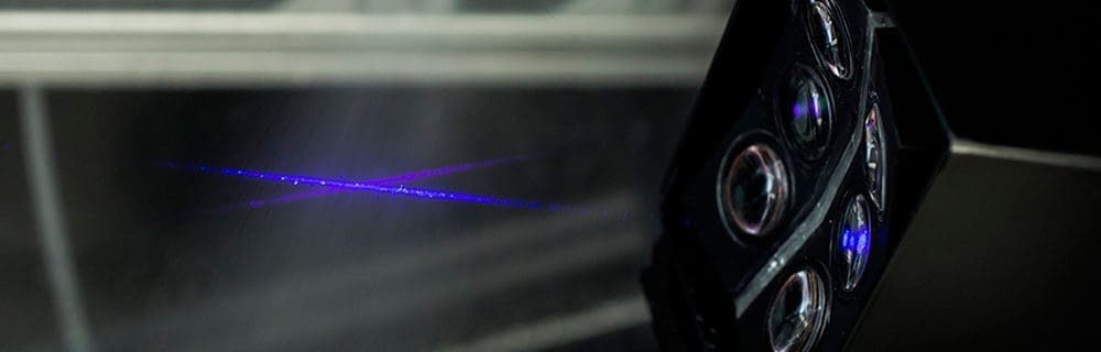 AOM-Systems | Analysis, Monitoring & Digitization for Sprays