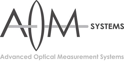 AOM-Systems – AOM-Systems