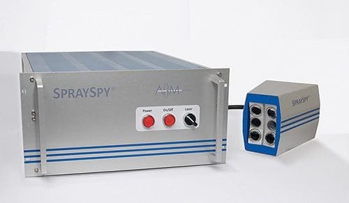 Case Studies – AOM-Systems